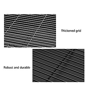 ZCX barbecue grill Barbecue Grill, Portable Folding Charcoal Barbecue Desk Tabletop Outdoor For Picnic Garden Terrace Camping Trave portable barbecue grill