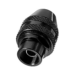 Bestgle 2Pcs Multi Quick Change Keyless Chuck Replacement for 4486 Rotary Tools 3000 4000 7700 8200