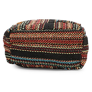 LONGING TO BUY HEMP Messenger Bag, Hemp Crossbody Bag, HEMP Sling BAG & HEMP BEACH PARTY Bag, HEMP UNISEX Bag