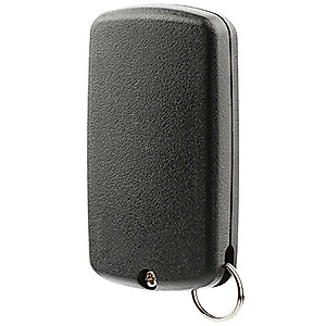 Car Key Fob Keyless Entry Remote fits Mitsubishi Endeavor, Eclipse, Galant, Lancer, Montero Sport, Outlander