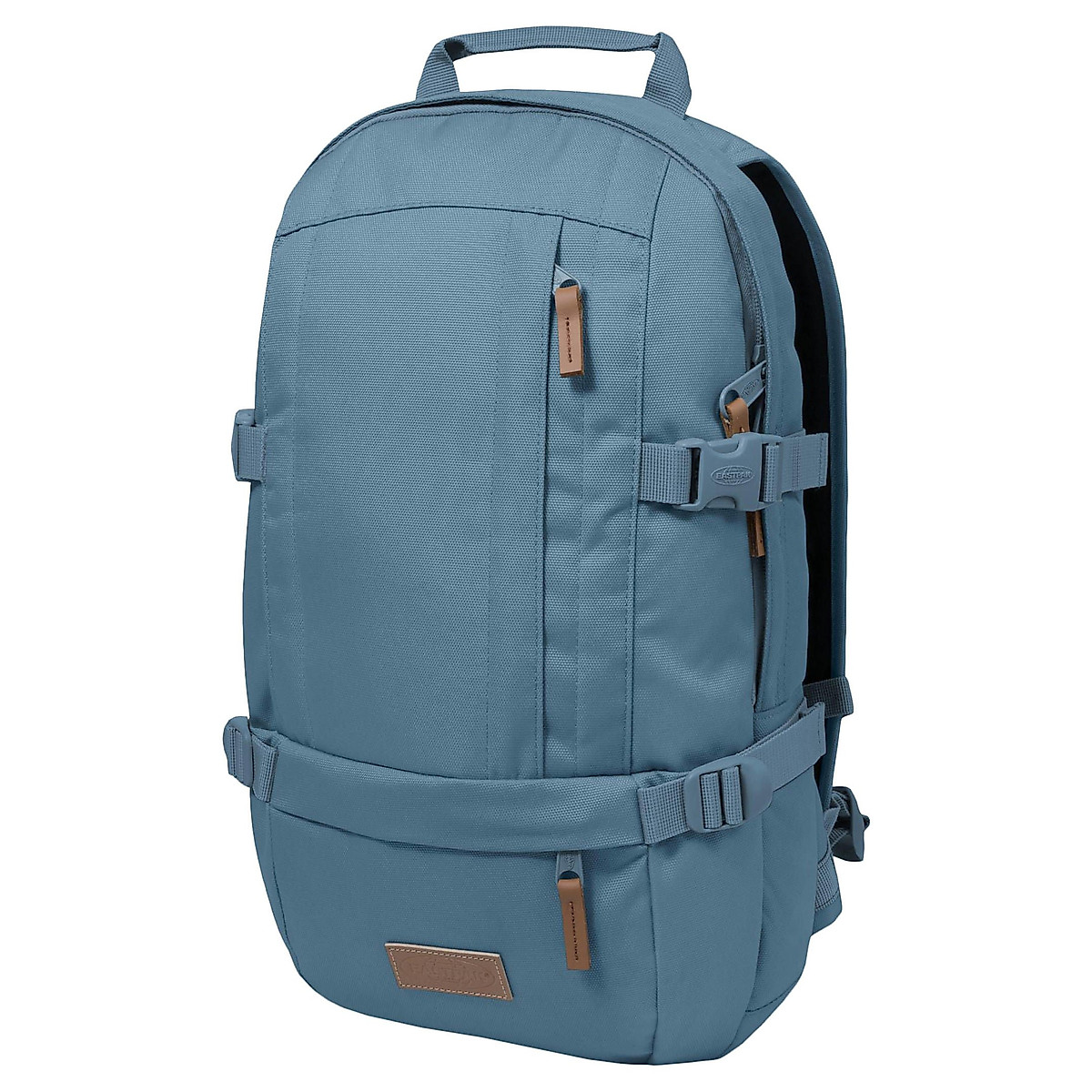 Eastpak FLOID Daypack (Mono Glacier)