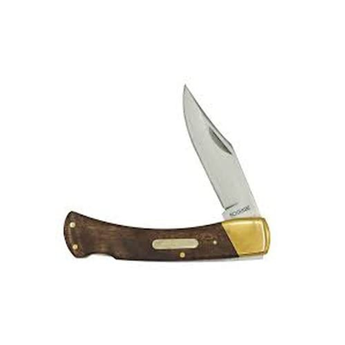 Old Timer 6OTW Golden Bear, Wood Imperial