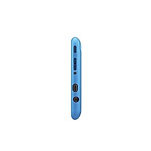 Amazon Kid-Friendly Case for Fire 7 tablet (Only compatible with 12th generation tablet, 2022 release) - Arcade Hero