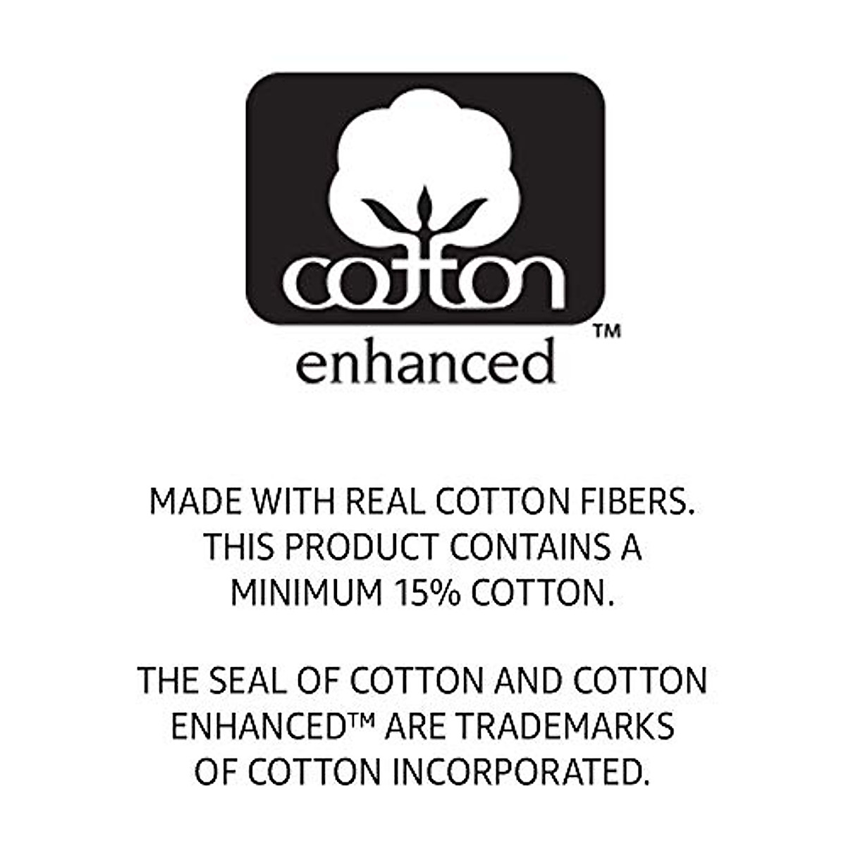 Amazon Brand - Mama Bear 99% Water Baby Wipes, Hypoallergenic, Fragrance Free,72 Count (Pack of 6)