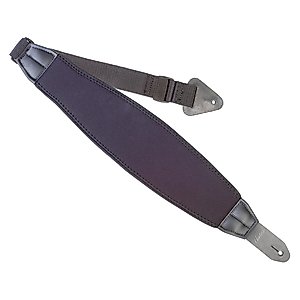 Neotech Mega Strap-Regular, Black (8301052)