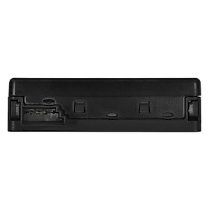 Standard Motor Products VRS104 Rain Sensor