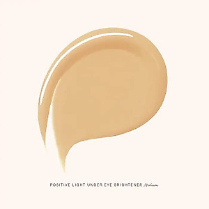 Rare Beauty Positive Light Under Eye Brightener (Medium)