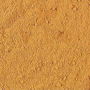 San Francisco Bay Brand Freeze-Dried Cyclops 0.64-Ounces (18-Grams) Jar, with Feeding Scoop