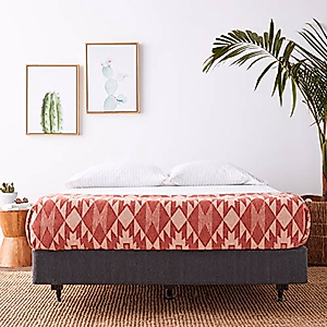 Casper Sleep Box Spring Foundation for Queen Mattress