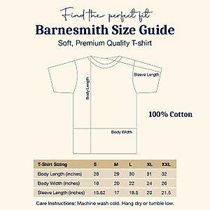 Barnesmith University of California - San Diego UCSD King Tritons Short Sleeve Adult Unisex T-Shirt, Classic, Navy, Small