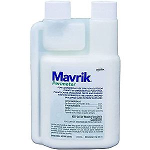 zoecon Mavrik Perimeter 8 oz