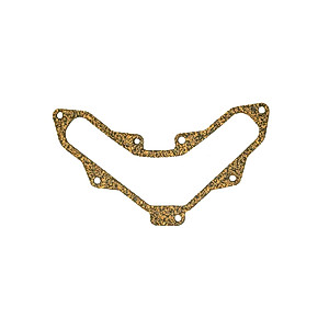 DABAZUALY 20-083-02-S 20-083-06-S Air Filter Tune Up Kit Fit for Kohler SV530 SV540 SV541 SV590 SV591 SV600 SV601 SV610 SV620 SV470 SV471 SV480 Lawn Mower Engine