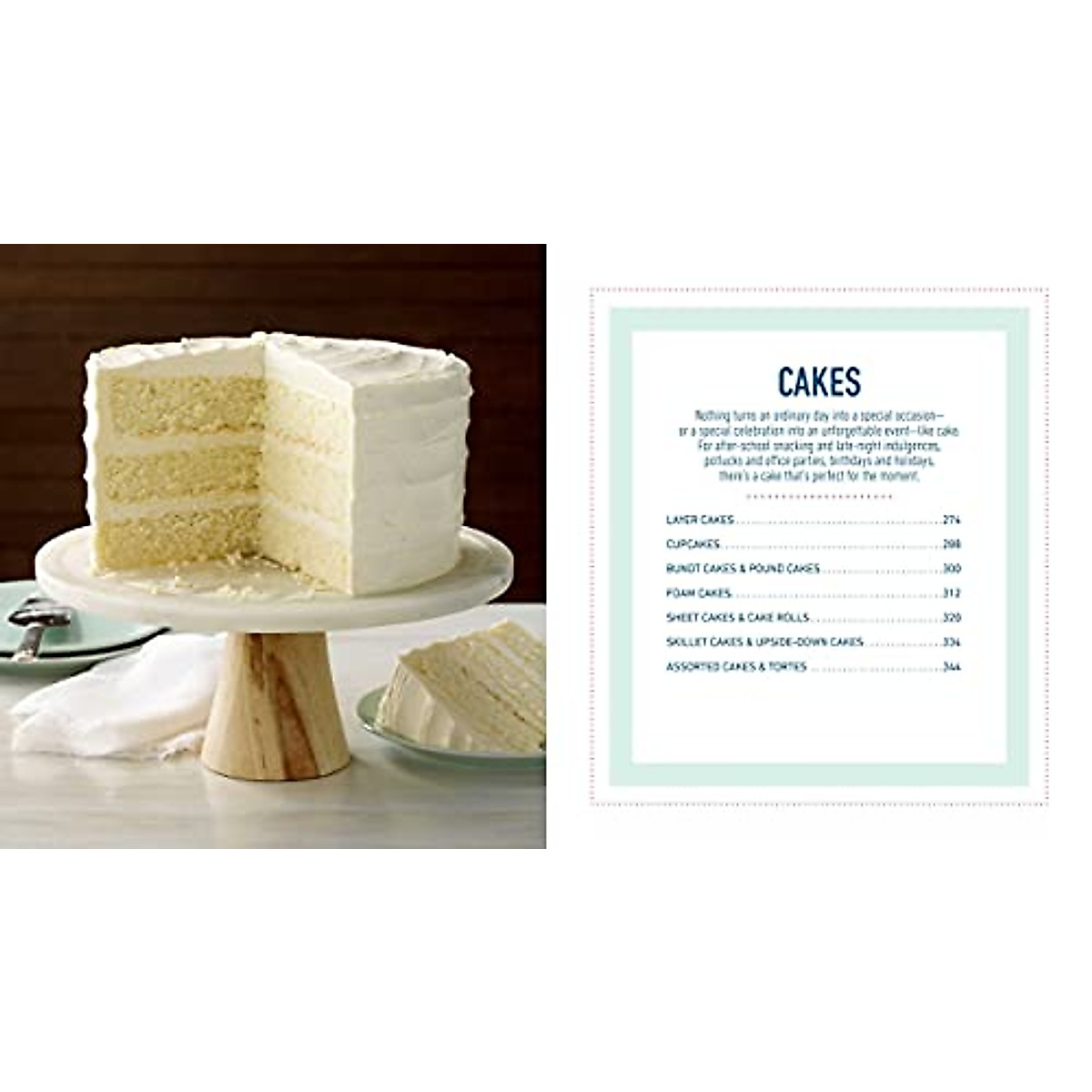 Taste of Home Ultimate Baking Cookbook: 575+ Recipes, Tips, Secrets and Hints for Baking Success