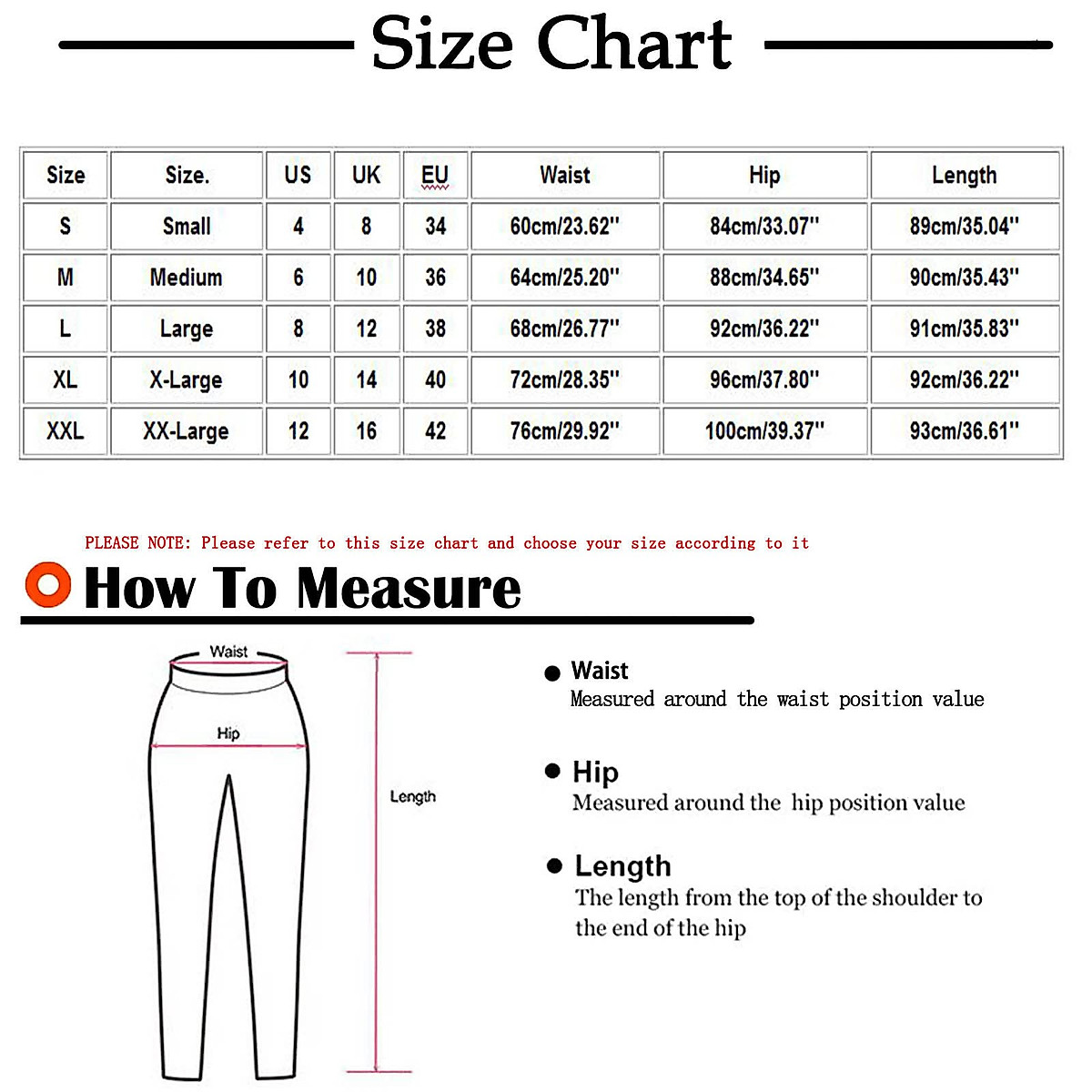 Women High Waist Yoga Pants Tummy Control Slimming Booty Leggings Workout Running Butt Lift Tights With Pockets 133