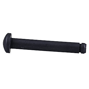 Bosch Parts 1609B00370 Shaft