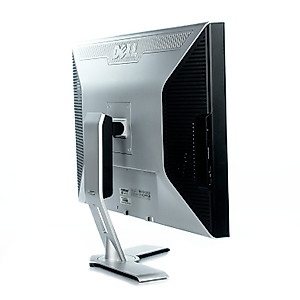 Dell UltraSharp 3007WFP-HC 30-inch WideScreen Flat Panel Monitor