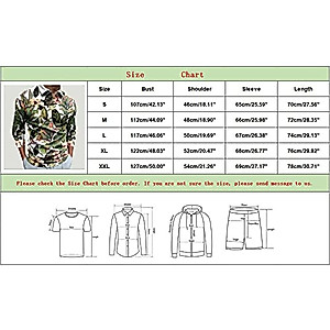 Sweater Stocking Stuffers for Men Mens Gifts Mens Hoodies Funny t Shirts Spongebob Hoodie Mens Pullover Grandpa Shirt Pocket Fishing Hoodie