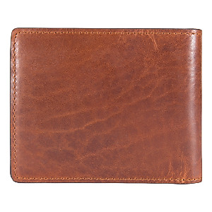 Browning Men Bi-fold