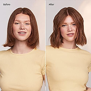 T3 SinglePass StyleMax Professional 1" Ceramic Flat Iron with Custom Heat Automation, 9 Heat Settings, Longer Ceramic Plates, For Straightening, Waving, Curling & Styling