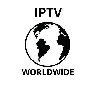 IP-TV Worldwide: 1 year