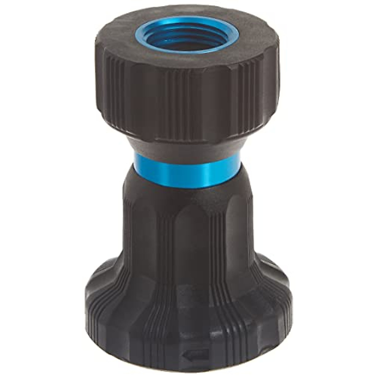 Chemical Guys Acc_2009 Ultimate Fire Hose Car Wash Nozzle