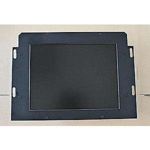 MDT1283B-1A Retrofit LCD Monitor
