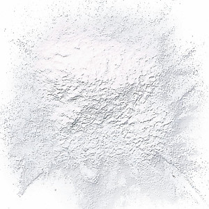 Beyond the Zone Volumizing Powder