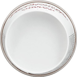 McConnell's Fine Ice Cream, Turkish Coffee, 16 oz (Frozen)