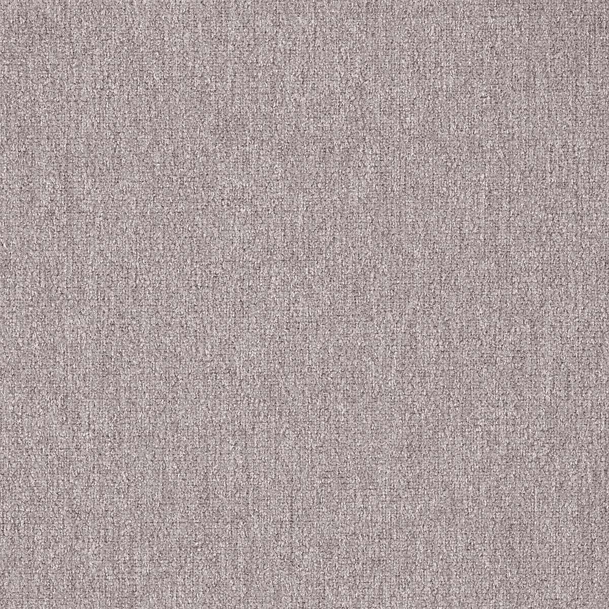 Dutailier Erie TechnoGel 2234 Wooden Glider Multiposition-Lock Recline, Espresso/Light Grey