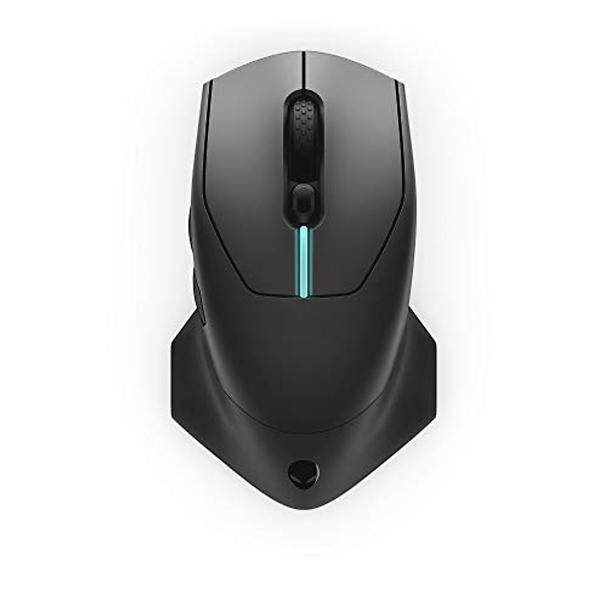 Alienware Wireless Gaming Mouse 310M