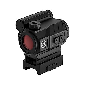 Athlon Optics 403023: Midas Tsp1 Prism Scope