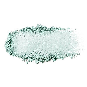Benefit Cosmetics Velvet Eyeshadow - Snow Job