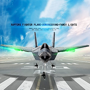 RC Plane - 2 Channels Remote Control Airplane Ready to Fly,RC Airplane with 6-Axis Gyro,Remote Control Plane for Kids Boys Adults Beginner Girls,Easy to Fly RC Jet