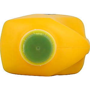 Arm & Hammer Liquid Laundry Detergent Plus OxiClean, Fresh Scent, 70 loads