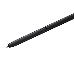 Samsung Galaxy S23 Ultra Replacement S-Pen Stylus - Black