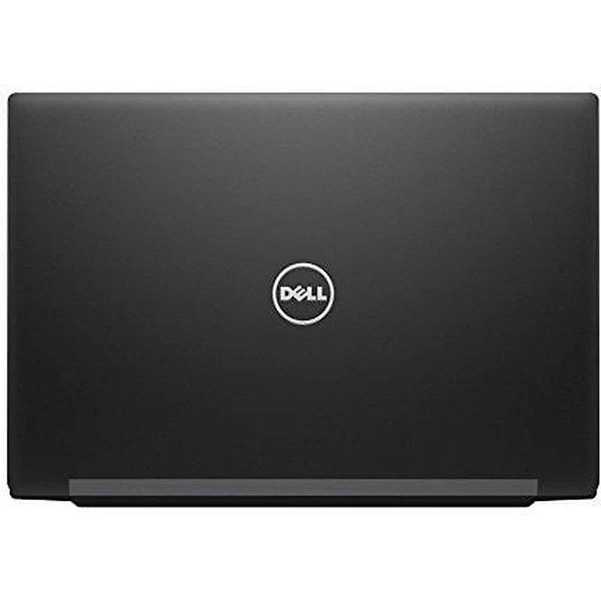 Dell Latitude 7390 Laptop 13.3 Intel Core i7 7th Gen i7-7600U Core 256GB SSD 8GB 1920x1080 FHD Windows 10 Pro (Renewed)