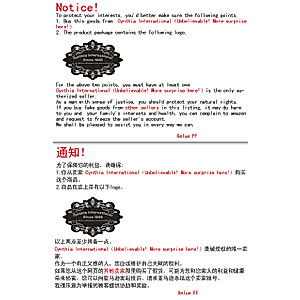 Xelue FF 2 Pcs Cute Safe Latex Extremely Squeaky Chew Molar Dog Toy with High Bounce for Dental Teeth Cleaning Training & Playing (Hamburger&Chips)