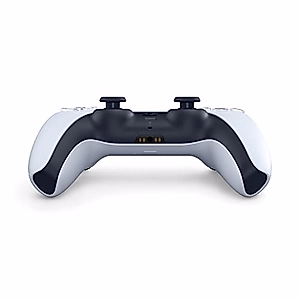 PlayStation 5 DualSense Wireless Controller