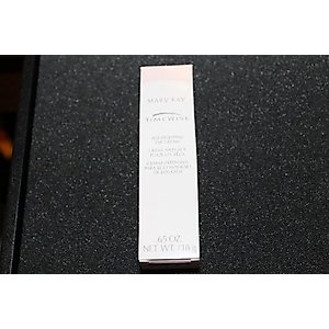 Mary Kay TimeWise® Age-Fighting Eye Cream .65 oz.