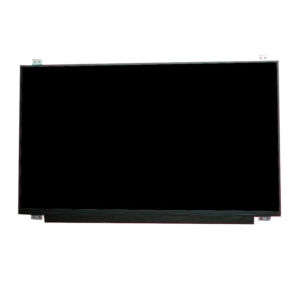 SANZAMELIN 15.6 inch TFT TN Display 1920x1080 Resolution high Definition Liquid Crystal Display