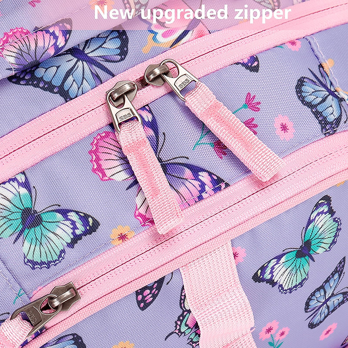 Choco Mocha Soccer Backpack for Boys Kindergarten Backpack for Boys Backpack for Kids Backpacks for Boys 4-6 5-7 15 inch Backpack for Boys 1st Grade Baseball Bookbag School Bag with Chest Strap Blue