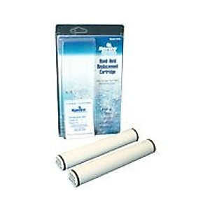 Sprite Replacement Cartrdige for Handheld Shower Filters