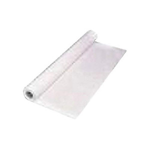 HP Universal Bond Paper (36 Inches x 150 Feet Roll)