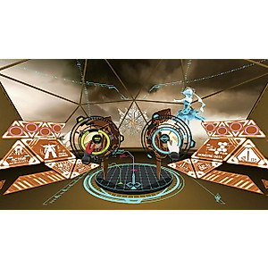 ALTDEUS:Beyond Chronos PlayStation4 PSVR専用 通常版