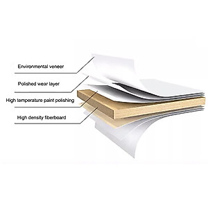 PAKMEZ Reception Table and Chair Combination, Negotiation Table Sales Office Shops Meetings Small Round Tables, Business Conference Room Coffee Table, Suitable for Lounge (Color : Green)