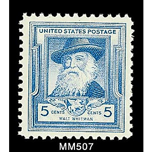 50 Vertical Mounts, Black, Split-back, Pre-cut, 30 x 34 millimeters (1-3/16 x 1-5/16 inches)