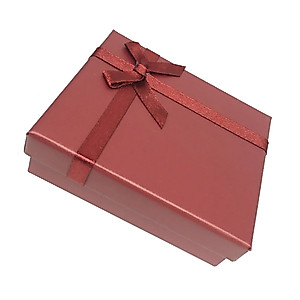 Ritastephens Sterling Silver Dangle Heart Cubic Zirconia Adjustable Toe Ring Body Art