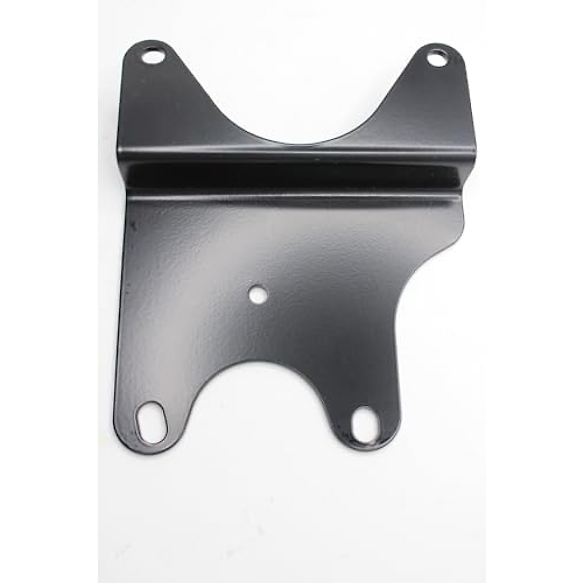 Replacement for fits Genuine Tecumseh TANK BRACKET Part# 35230