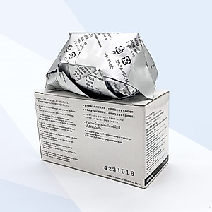 CPongineTec Generic Genuine New QY6-0086 Printhead Compatible with Mx720 Mx721 Mx722 Mx725 Mx726 Mx728 Mx920 Mx922 Mx924