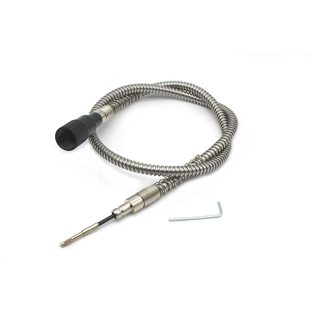 TMAX Flexible Shaft Extension Cord for Rotary Tool Grinder 3148